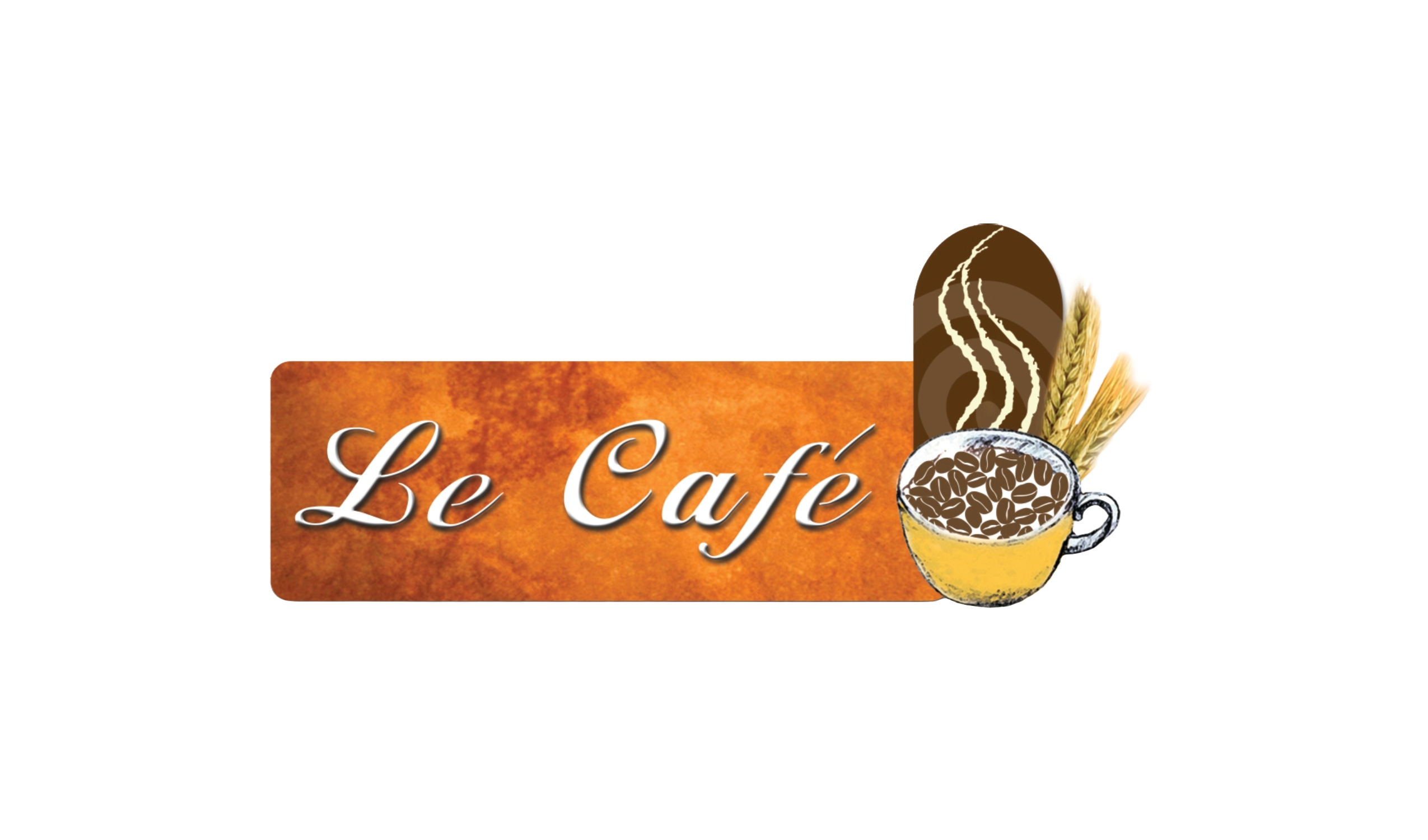 Le Cafe